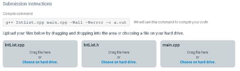 Solved Write Program In C Please You Will Begin The