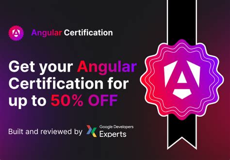 72 Free And Premium Angular Templates Themes