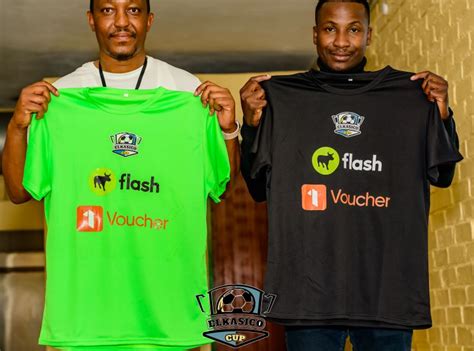 Leanne Pillay On Linkedin 1voucher Flashgroup Communitysupport