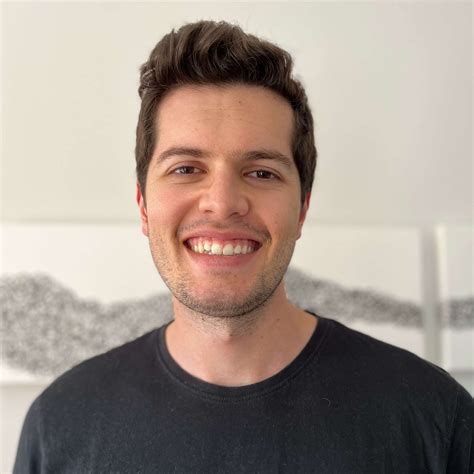 How To Build A Blog With Django