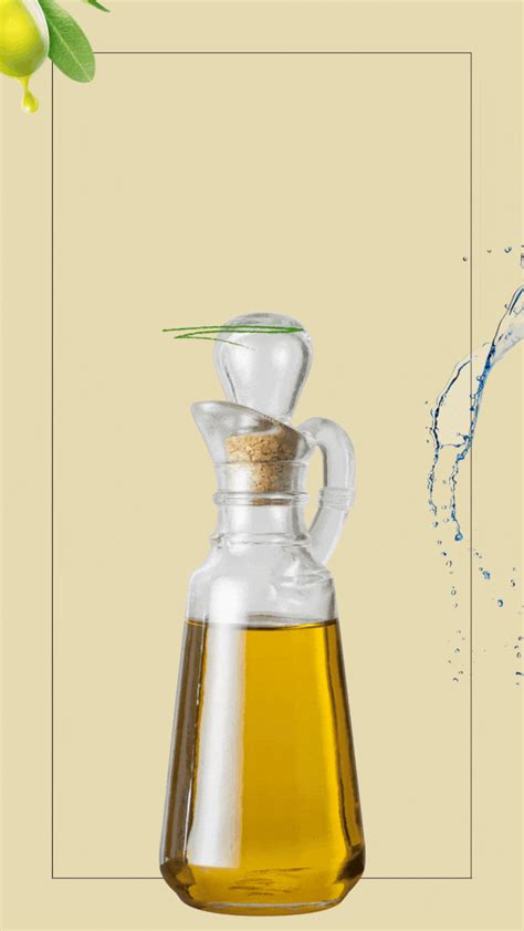 대마종자유 효능 부작용 주의사항 네이버 블로그