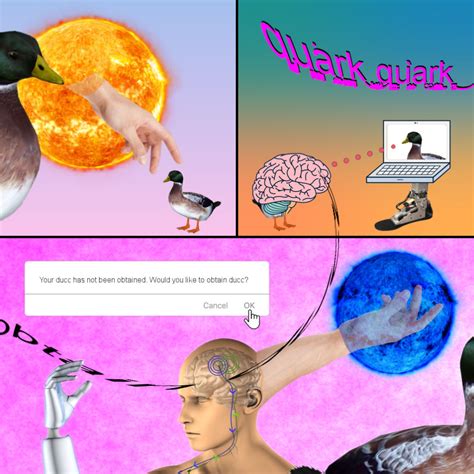 D̷ucć O̷bţa͡inm̧ent Ińit͝ial͟ized Rsurrealmemes Surreal