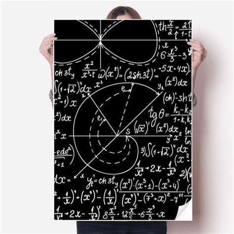 Calculus Wallpaper