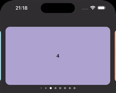Azure Pipeline Xcode 15 Support App Store Connect Produces Below Error By Uğur Medium