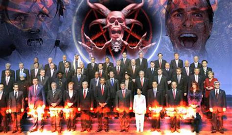 On Pathocracy Marica Micallef