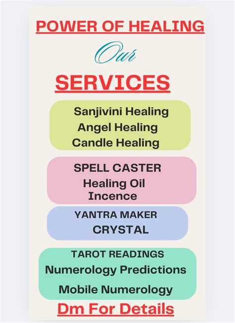 The Healing Force The Healing Force Presents A Wellness Day On