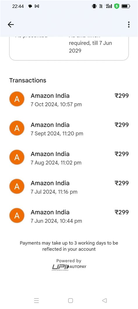 Manvendra Singh Rathore On Linkedin India Amazon