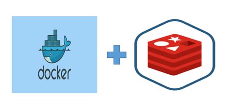 How To Easily Create A Cluster With Docker Swarm To Deploy Applications