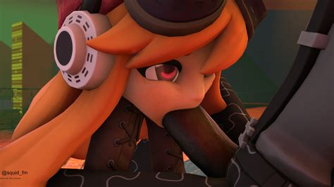 Rule 34 1080p Blowjob Ginger Leggy Smg4 Living Onahole Meggy