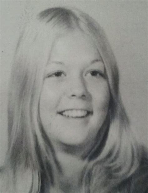 Jackie M Morrow 60 Theresa Newzjunky