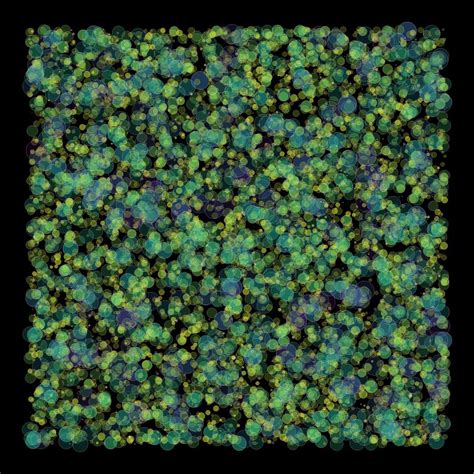 Marc Reid On Linkedin Tableau Dataviz Genuary