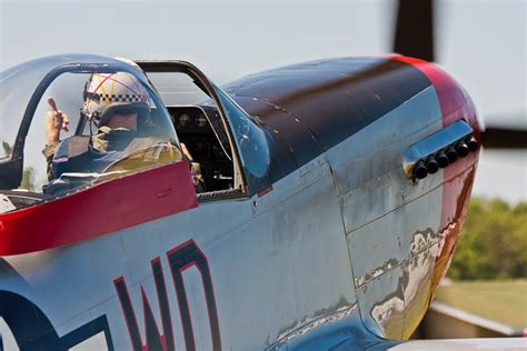 Expected And Actual Im A Fan Of Simple Hooks To Summarize By David Lambert Medium