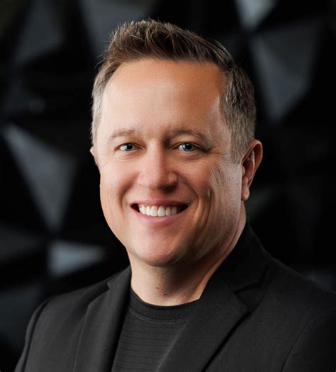 Our Team Iii International