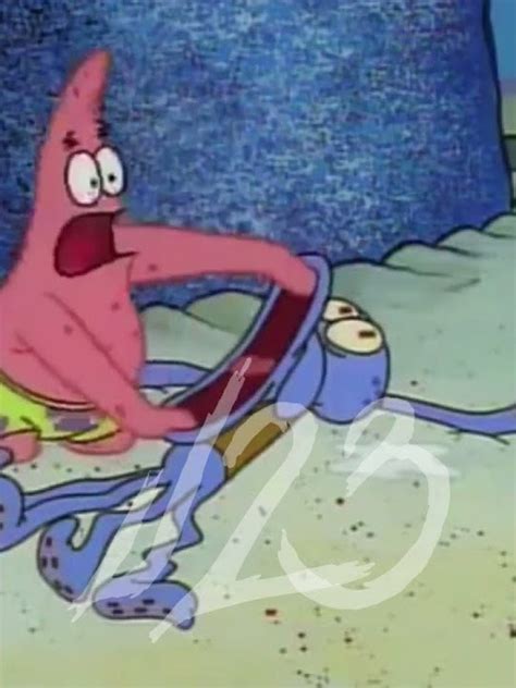 Spongebob Sus Moments Pt8 Youtube