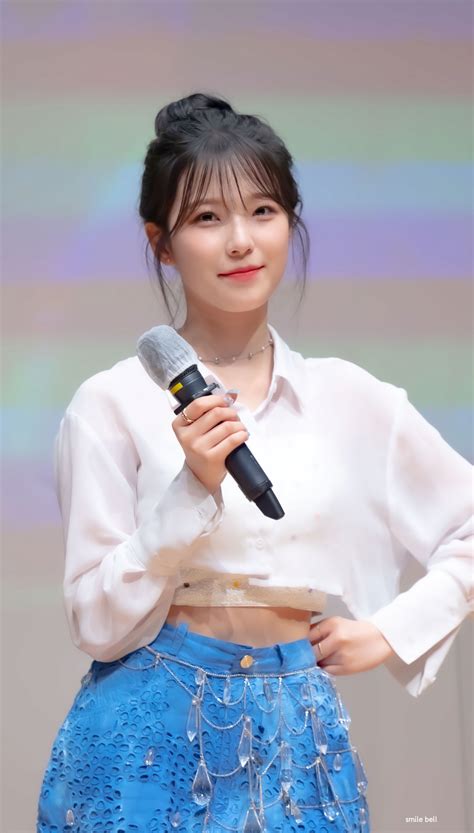 우주최강섹시 연예인잡담 에펨코리아