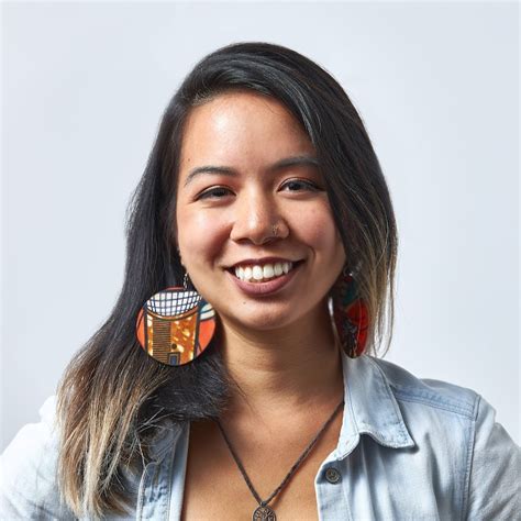 Agikgqm Oizko14f2udoe2kyapkbhfmdv6uts90crzkoywc S900 C K C0x00ffffff No Rj