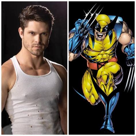 Mcu Reboot Fancast Ultimate Avengers R Fancast