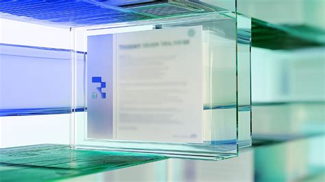 The Role Of Blockchain In Transforming Asset Management