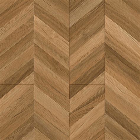 Eir Flooring Laminate Wood Flooring Buy Flooring Wood Laminat