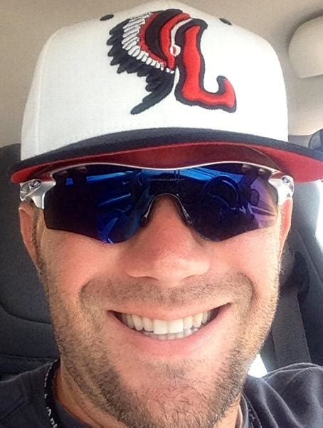 Cronquist Named Loveland Baseball Coach Loveland Reporter Herald