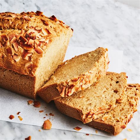 Tapioca Flour Recipes And Menu Ideas Epicurious