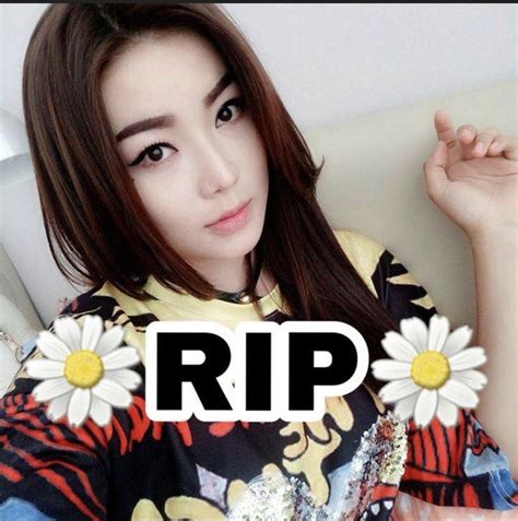 សាន ស្រីឡៃ ស្លាប់ទៅនៅមិនទាន់បញ្ចប់គម្រោងថតរឿងភាគលើកដំបូងក្នុងជីវិត នគរដ្រេហ្គន