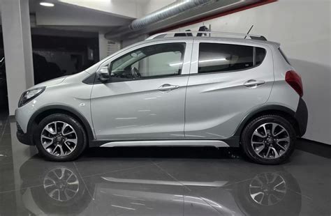 Carros Usados Baratos Carminept