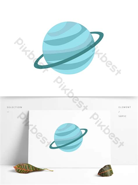 Mercury Drawing Element