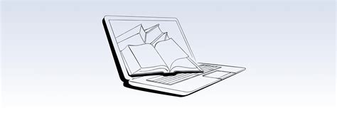 7 Steps Of Microsoft Dynamics Implementation Digicode