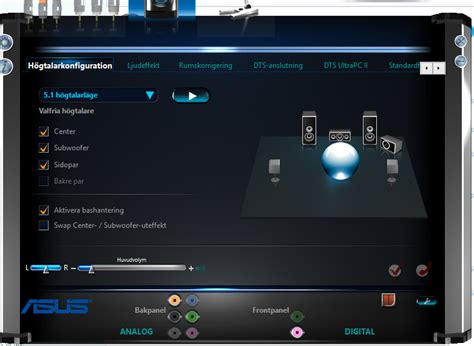 Realtek Drivers Windows 11 Download