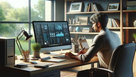 Jedis Dla Java Obsługa Bazy Danych Redis