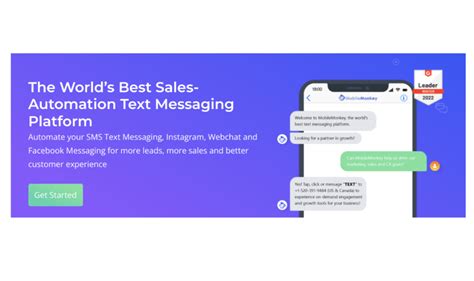 Ecommerce Chatbot Examples How To Use