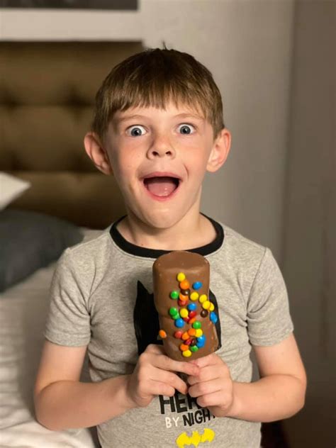 Ryan Mclain Ryan Mclain Added A New Photo