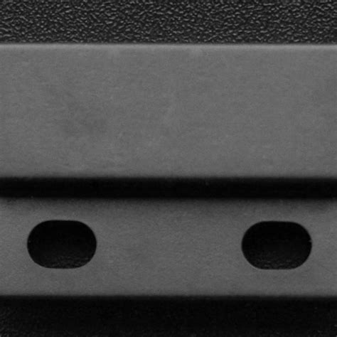 Magnetic Switch Opencircuit Magnetic Switch Opencircuit