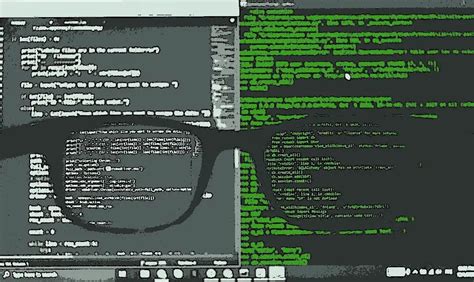 Which Industries Rely On C Programming Language