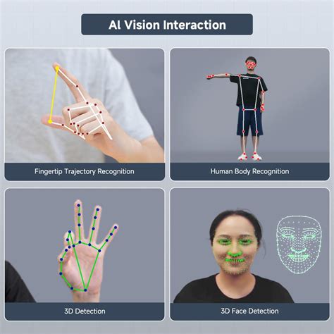 Robot Car For Raspberry Pi 5 Ros2 Humble Ubuntu Programmable Ai Vision