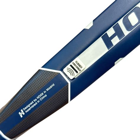 Padel Racket ไม้พาเดล Hook Rbmat Control 12k Tennis Box And Padel