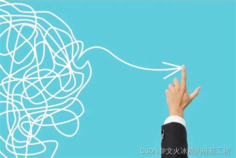 [架构之路 196] 发现问题原因的通常步骤：提出问题、明确问题、偏差分析、因素分析、原因分析 提出问题 分析问题 csdn博客
