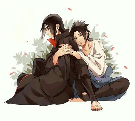 Пин от пользователя Sur¥🐺 на доске Galeria Мадара учиха Наруто Саскэ утиха