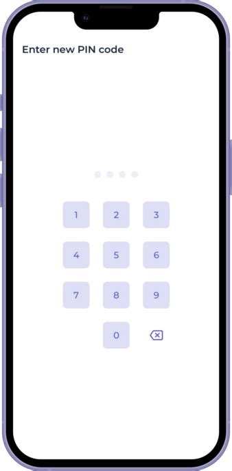 How To Access The SDK Finance Mobile App Demo SDK Finance
