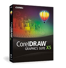 KB Corel How To Turn Off In Program Messaging In CorelDRAW