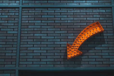 3 Challenges To Being A Data Scientist In 2024 By Haden Tds Archive Medium