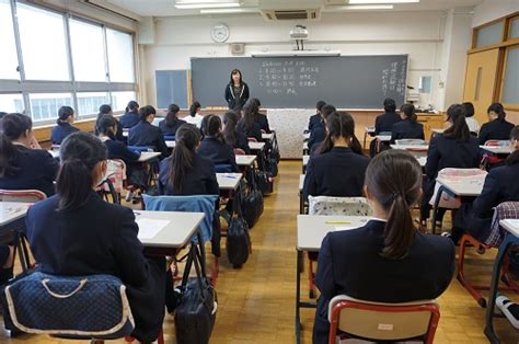 中学校 女子 風景 画像 動画 まとめ FC2まとめ