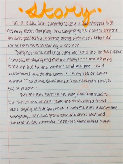 Figures Tables Which Gender Is Best At Reading And Comprehension