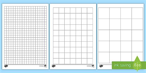 Squared Paper Worksheet Worksheets