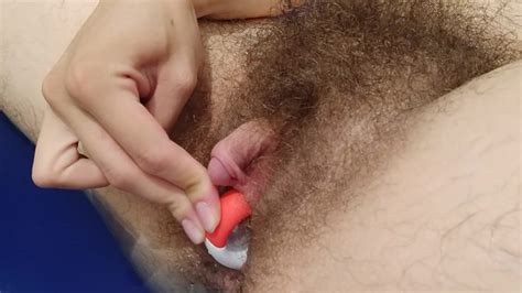 Ftm Bathtub Vibrator Fucking Power Flower By Satisfyer Xxx Mobile