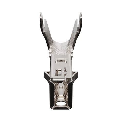 Crimp Terminals Part 643241049 Molex