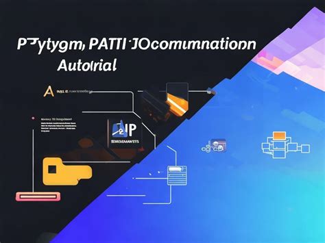 掌握swagger与fastapi：python Api文档生成攻略 Dawoai