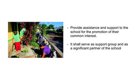 Domain 5 Building Connections Ppssh Domain 5 Pdf