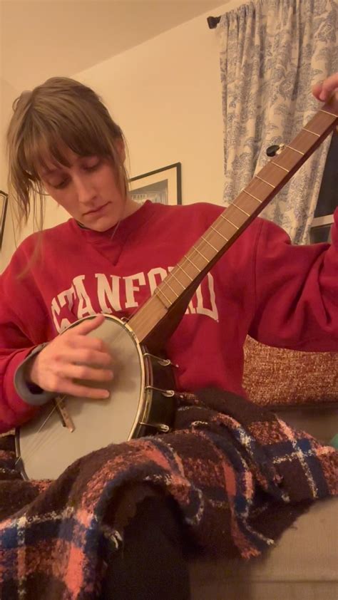 Aidan Vansuetendael Aidanbanjo • Instagram Photos And Videos